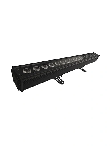 Best Outdoor Bar Lights | OEM/ODM Manufacturer | KB Lighting